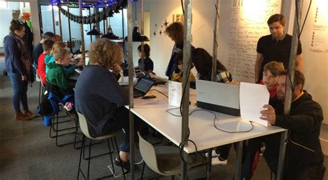 Mocking Es And Commonjs Modules With Jestmock By Dominic Fraser Codeclan Medium