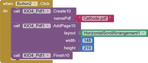 [free] create pdf file extension layout to pdf 127 by lakshya