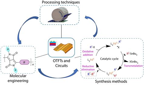 Issue 5 Year 2023 高分子科学（英文版）