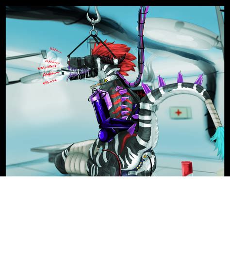 Rule34 Anal Anal Sex Anatomically Correct Anatomically Correct