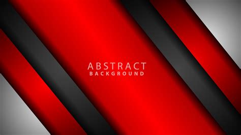 Overlapping Vector Background Layers For The Background Design 27957655 Vector Art At Vecteezy