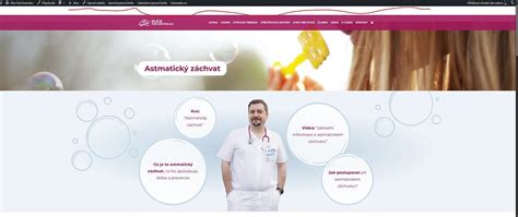 Solved Sticky Header And Acss White Space Bugs Bricks Community Forum