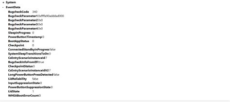 Minidump File Does Not Exist No Matter What Microsoft Qanda