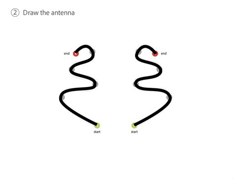 Shape And Scale Celeen Liang Shape And Scale Celeen Liang
