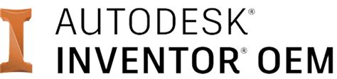 Autodesk Inventor Oem Tech Soft 3d Autodesk Inventor Oem Tech Soft 3d