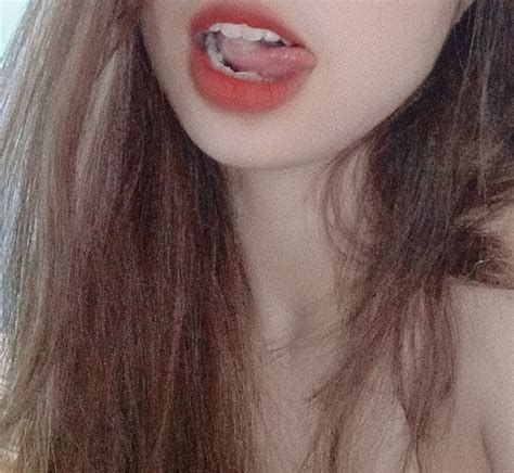 Phim Heo Nhật Bản Hot Nhất