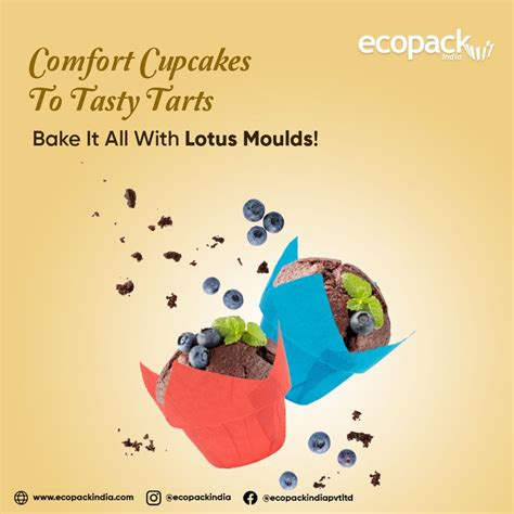 Ecopack India On Linkedin Ecopack Ecopackaging Ecofriendly Moulds