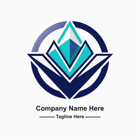 Premium Vector Real Estate Logo Premium Ai Generated Vector