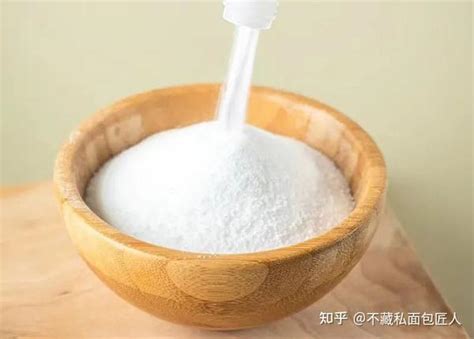 海藻糖是什么糖？血糖高的人能不能吃？今天来解答 知乎