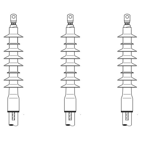 QT II Senia Electrique