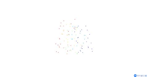 C下将点云数据保存为ply格式点保存成ply文件 Csdn博客