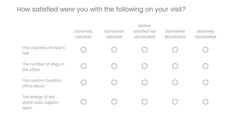 matrix array style for input selects with same options frontend home assistant community