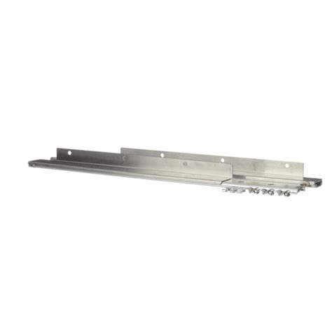 Hickory 118s Door Slide Long Set Hic118s Restockit