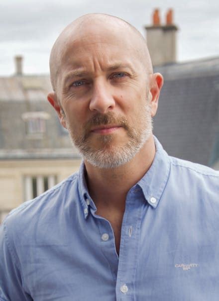 Benoit Clerc Books Hachette Australia