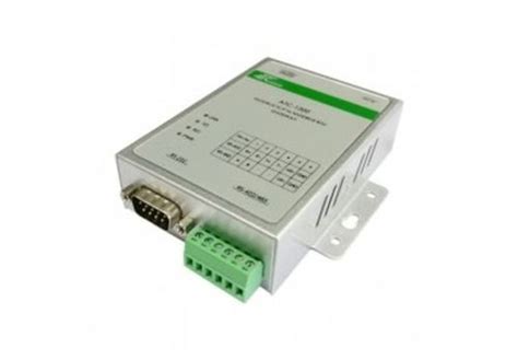 Atc 1300 Modbus Gateway Plc Hmiio Tc Ip To Rs 232rs 485rs 422 Converter At 650000 Inr In