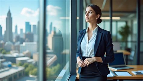 Maladie De Basedow Et Invalidité Les Défis à Relever En 2025