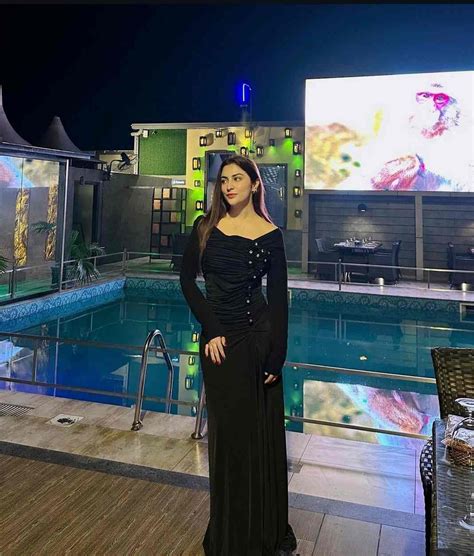 Khushi Mumbai Escort Girl Mumbai Escorts Independent Mumbai