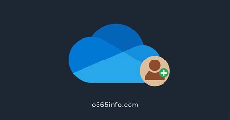 How To Add Site Collection Administrators To Onedrive In Microsoft 365 O365info