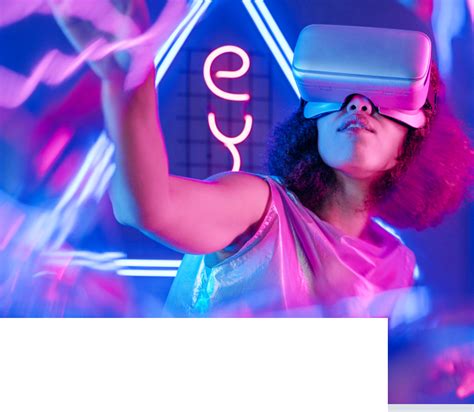 웹툰일러스트학과 경기과학기술 대학교