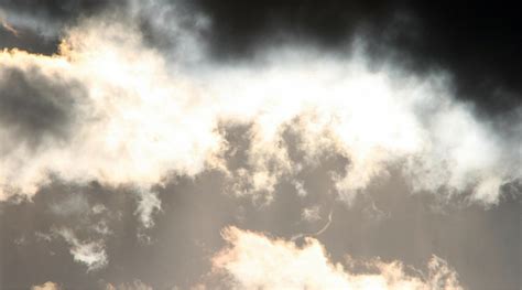 Coding Interview Question Permutations Byte By Byte