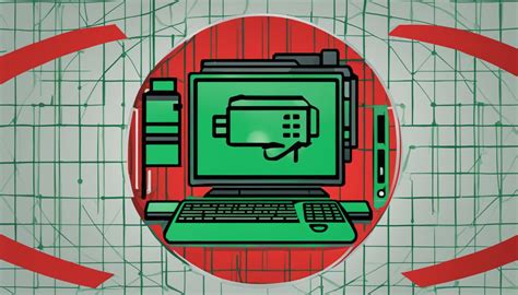 Fix Microsoft Compatibility Telemetry High CPU Usage Today Descriptive Audio