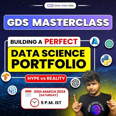 Sahil Choudhary On Linkedin Want To Upskill Yourself And Build A