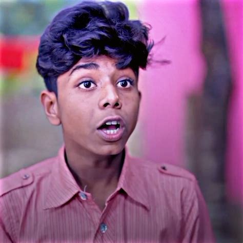 Last P জামাই শশুরের লড়াই 🌸🌿 Shortvideo Shorts Shortsfeed Short Trendingnatok Trending