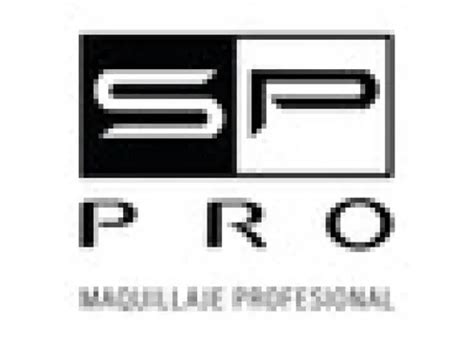 Sp Pro Tienda Oficial