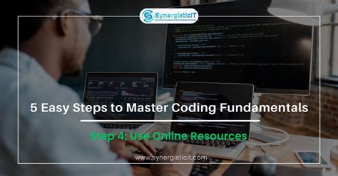 Synergisticit On Linkedin Coding Bootcamps In Bay Area Ca