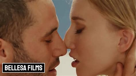 Bellesa Sex Porn Videos LetMeJerk Bellesa Sex Porn Videos LetMeJerk