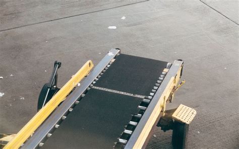 Intro To Aggregate Equipment Aggregate Conveyor Systems