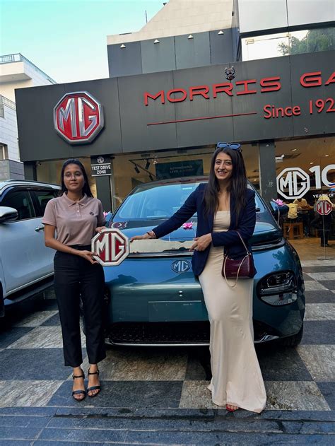 Asmitaa Arora Asmitaa Arora Added A New Photo