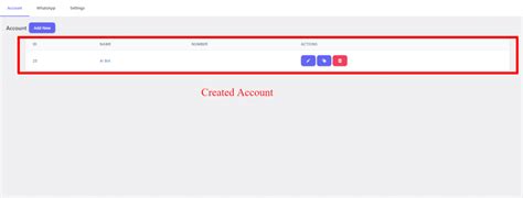 How To Add Chatgpt To Wordpress