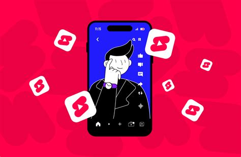 Understanding The Youtube Shorts Algorithm A 2025 Guide