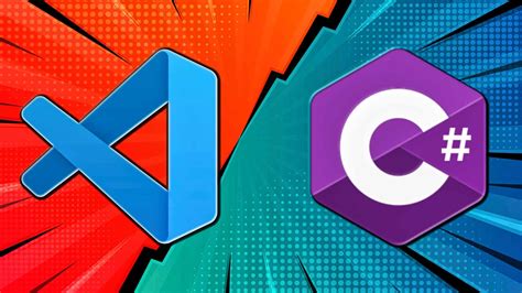 Visual Studio Code C Dev Kit And Unity Tools