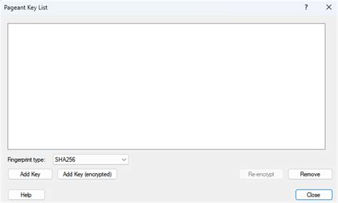 【git】【tortoisegit】tortoisegit安装与基础使用opensshgit Default Ssh Client啥意思和