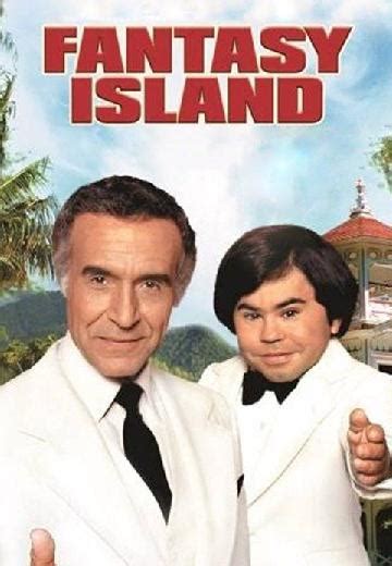 Ricardo Montalban Movie List Findthatmovie