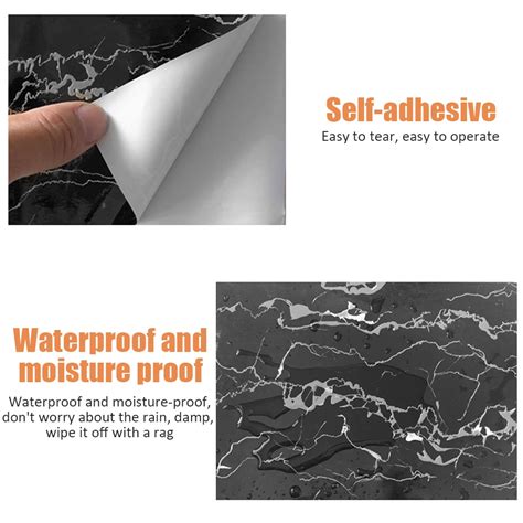 Adhesive Baseboard Corner Solid Pvc Baseboards Cor Grandado