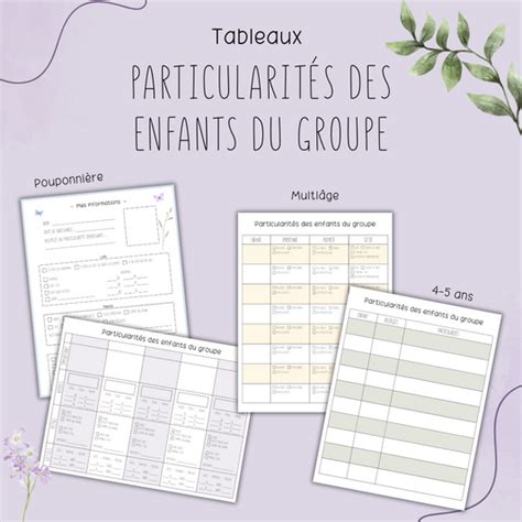 Outils De Travail Le Local De Péla