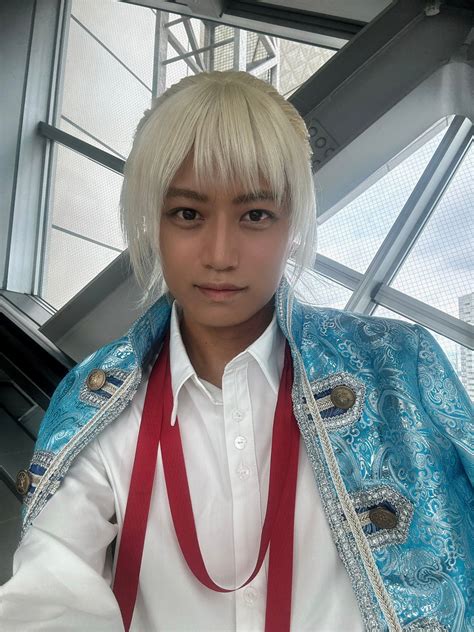 สาวก Masked Rider สาวก Masked Rider ไอ้มดแดง