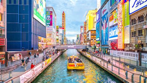 The Best Places To Visit In Japan This Year Citizen Femme