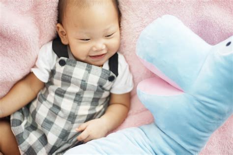 儿童鼾症怎么解决？小孩打呼噜的治疗方法