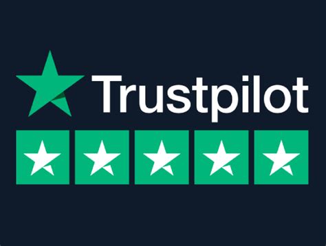 Logic Pro Tutorial A Comprehensive Guide To Getting Started With Logic