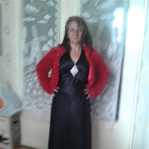 Sexe Avec Milf à Paris Diablesse50 50 Ans à Paris Milfs Locales Pour
