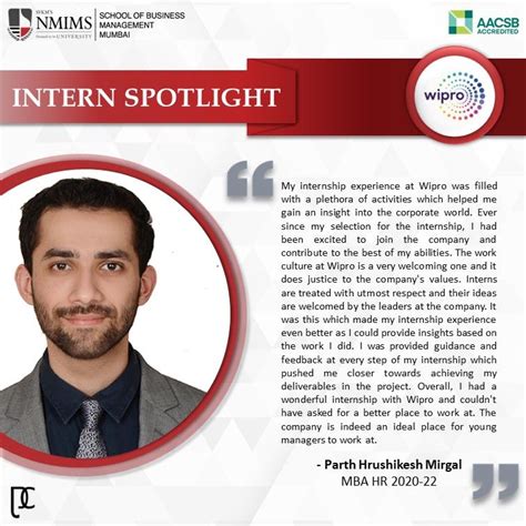 Shashank Shekhar Singh Posted On Linkedin