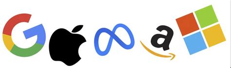 Nitin Das On Linkedin Programming Help Datastructures Codechef Placements Algorithms