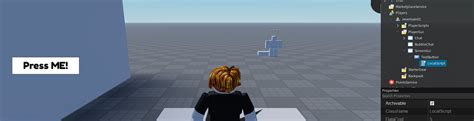 Questions About Exploiters Platform Usage Support Developer Forum Roblox