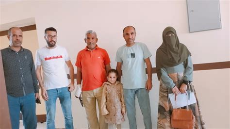 وحدة حماية الطفل بشمال سيناء تنفذ 4 ندوات للحد من العنف والتنمر بين