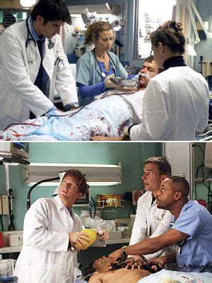 Tv Twins Were These Shows Cloned