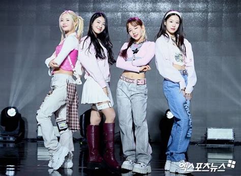 큐피드 저작권자 바꿔치기안성일·피프피 피프티 소속사 대표 녹취 공개 파문 나무뉴스